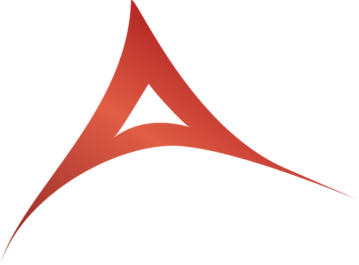 Fundação Guimarães Rosa